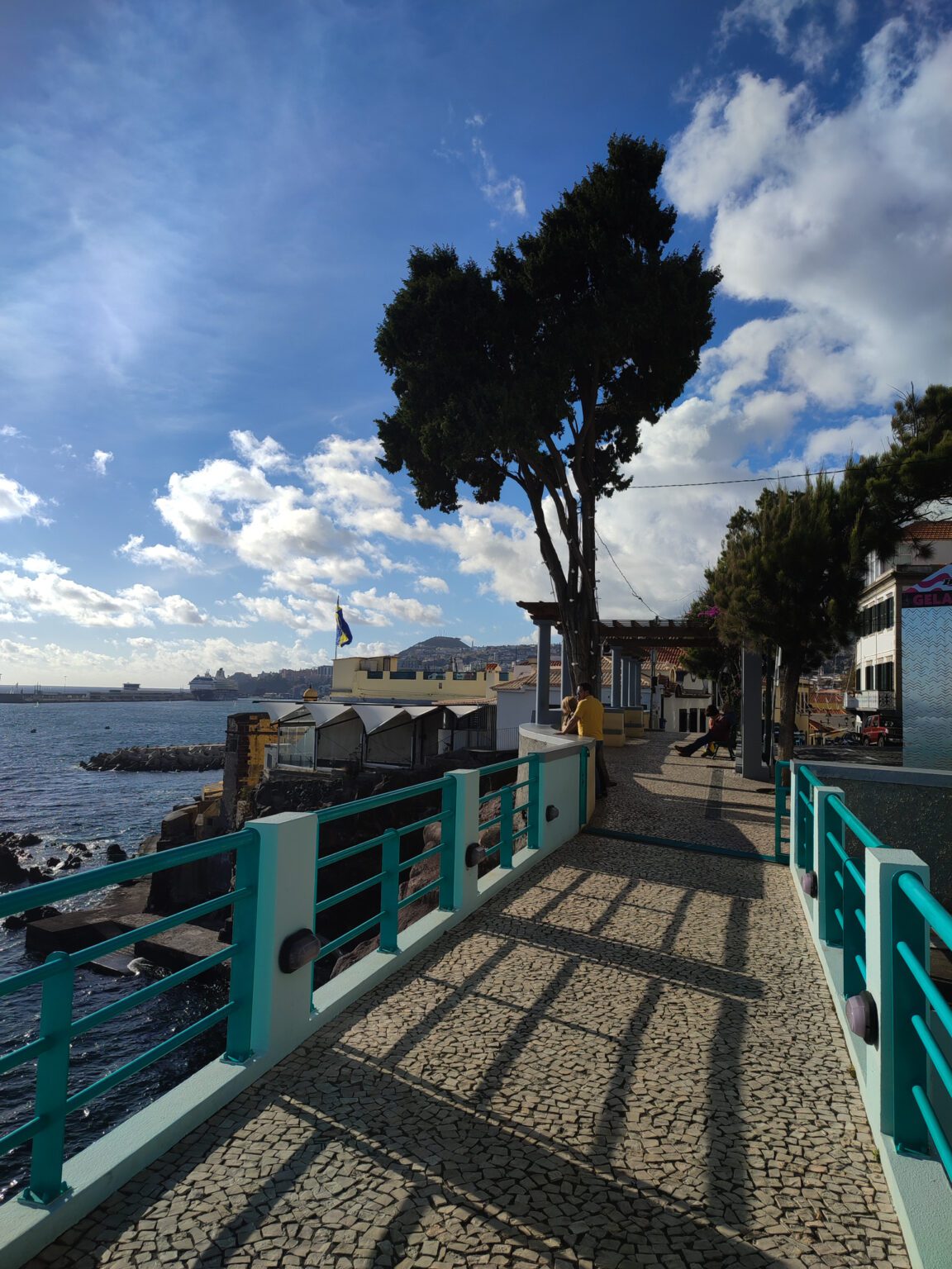 Que ver en Funchal en un día: 9 imprescindibles - Pasado Viajado