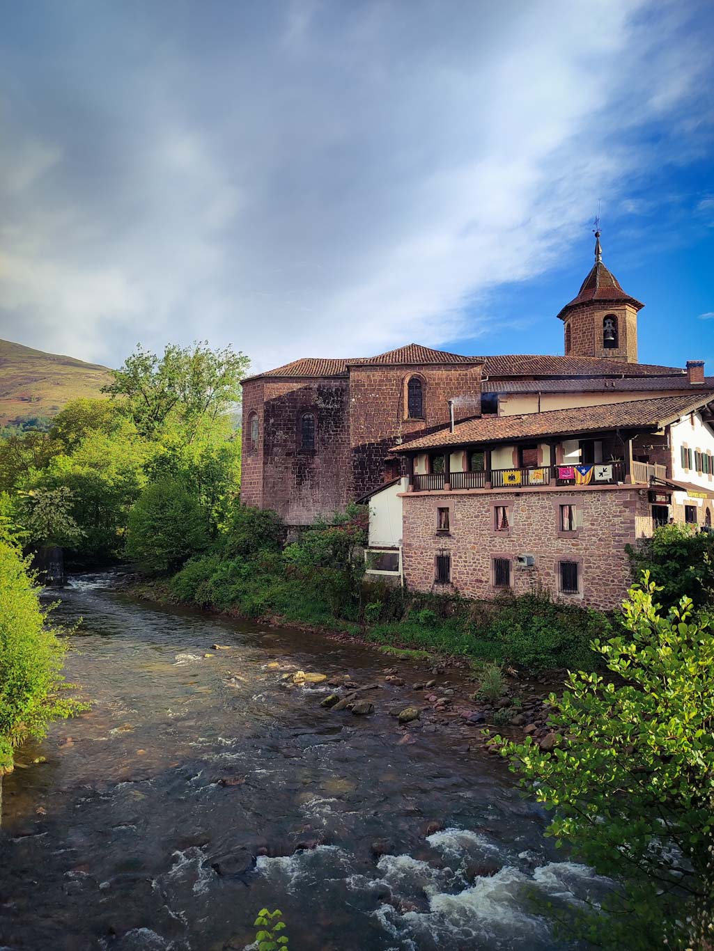 Qué ver en Navarra: los 17 mejores lugares para visitar - Pasado Viajado