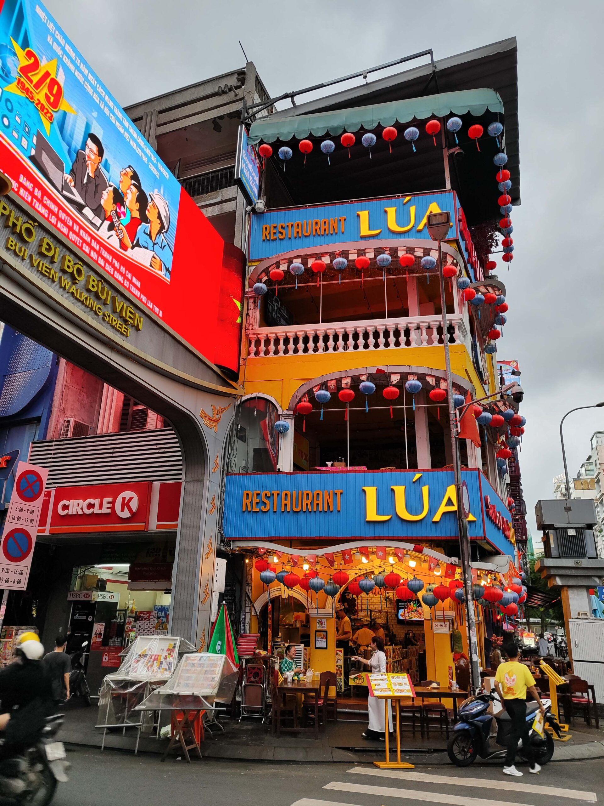 Qué ver en Vietnam: ruta completa en 10, 15 y 20 días + itinerario y ...